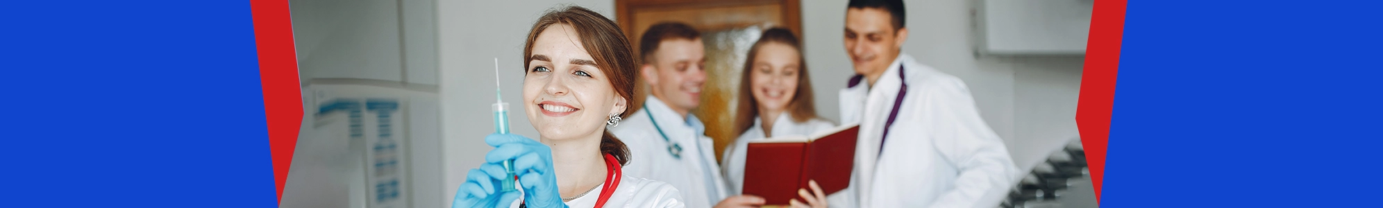 Skills to Learn During Hospital Management Courses in Kolkata